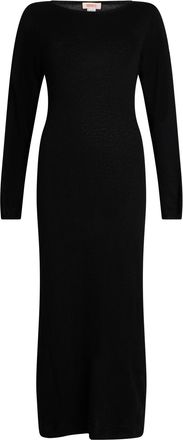 Kontatto KLEIDER - Maxi-Kleider auf YOOX.COM