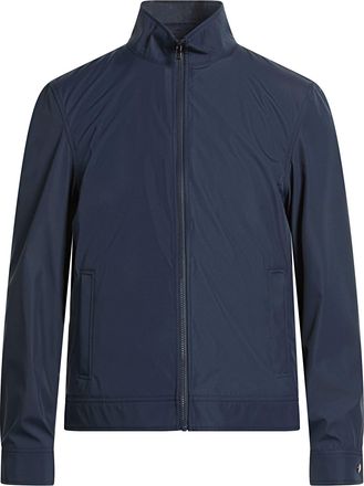 Michael Kors Mens JACKEN & M&Auml;NTEL - Jacken und Anoraks auf YOOX.COM