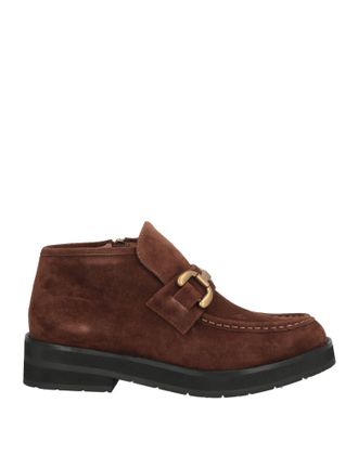 Bibi Lou SCHUHE - Stiefeletten auf YOOX.COM