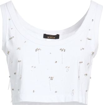 Twin-Set TOPS - Tops auf YOOX.COM