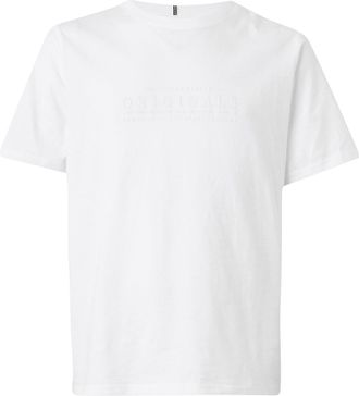 Jack & Jones T-Shirt JORCATSKILLS