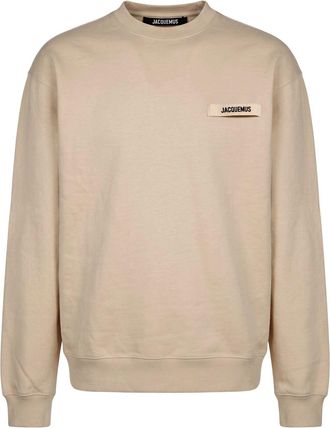Jacquemus TOPS - Sweatshirts auf YOOX.COM