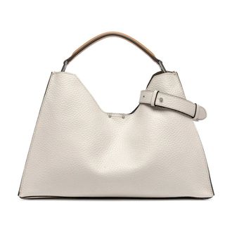 Gianni Chiarini Femme, Sacs, Beige, Taille: ONE Size Aurora Bag