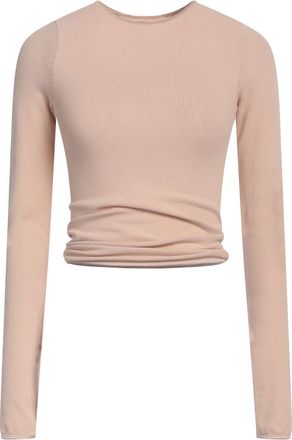 BASERANGE TOPS - T-shirts auf YOOX.COM