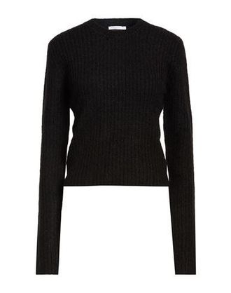 Patrizia Pepe MAILLE - Pullover sur YOOX.COM