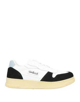 Ga&euml;lle Paris SCHUHE - Sneakers auf YOOX.COM