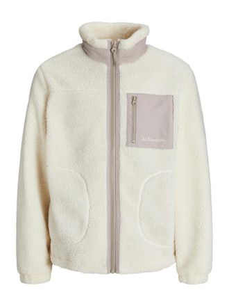 Jack & Jones Jacke JJESoho