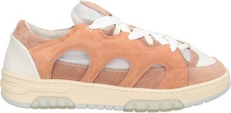 Santha SCHUHE - Sneakers auf YOOX.COM