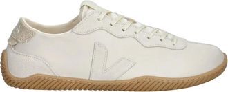 Veja Herren, Schuhe, Wei&szlig;, 45 EUGr&ouml;&szlig;e