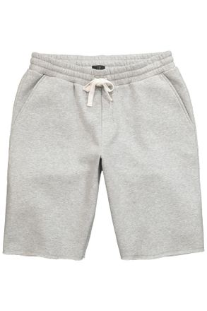 JP1880 Shorts