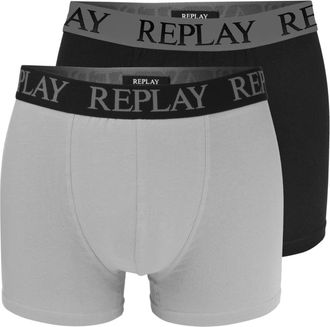 Replay Boxershorts