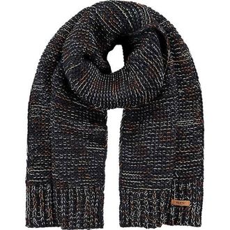 Barts Damen Schal Jasmin Scarf