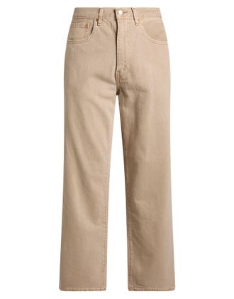 Levi's HOSEN & R&Ouml;CKE - Jeanshosen auf YOOX.COM