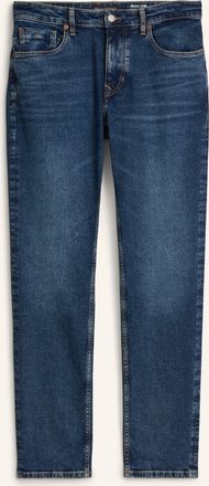 Marc O'Polo Marc Opolo Jeans Model Kemi Regular blau