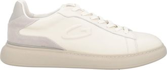 Alberto Guardiani SCHUHE - Sneakers auf YOOX.COM