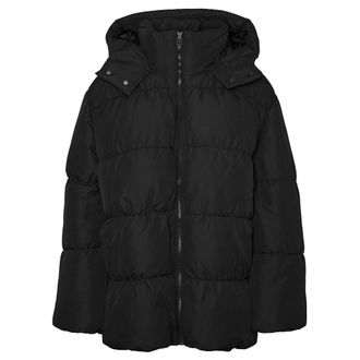 Vero Moda VMNIO Jacket NOOS