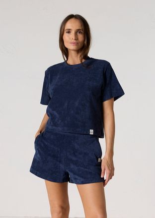 Jott Top &eacute;ponge Marine Silica - Taille XL