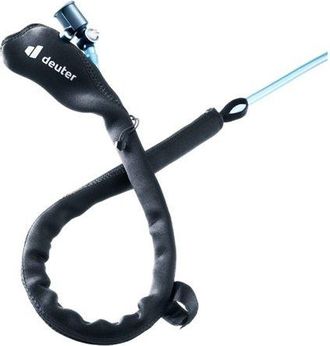 Deuter Streamer Insulator - Isolierung f&uuml;r Trinkschlauch