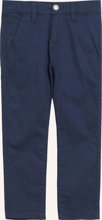 s.Oliver S.Oliver Red Chino blau