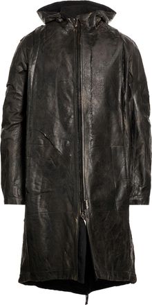 Masnada JACKEN & M&Auml;NTEL - M&auml;ntel auf YOOX.COM