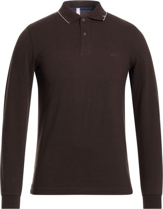 Sun 68 TOPS - Poloshirts auf YOOX.COM