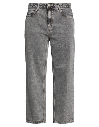 American Vintage HOSEN & R&Ouml;CKE - Jeanshosen auf YOOX.COM