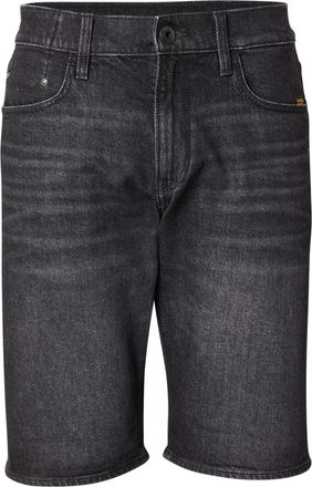 G-Star Shorts Mosa