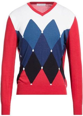 Ballantyne MAILLE - Pullover sur YOOX.COM