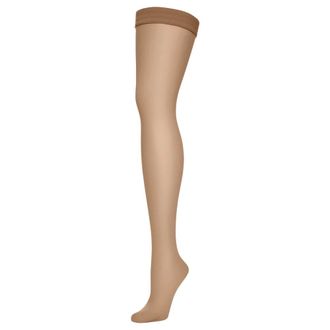 Wolford Damen, Unterw&auml;sche, Beige, SGr&ouml;&szlig;e