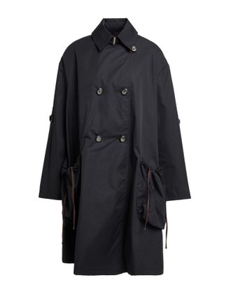 Emporio Armani JACKEN & M&Auml;NTEL - Jacken, M&auml;ntel & Trenchcoats auf YOOX.COM