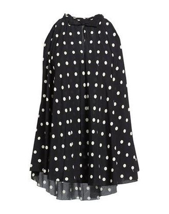 N&deg;21 TOPS - Tops sur YOOX.COM