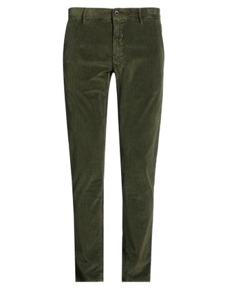 Incotex SLACKS BY SLOWEAR