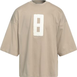 Fear of God TOPS - T-shirts auf YOOX.COM