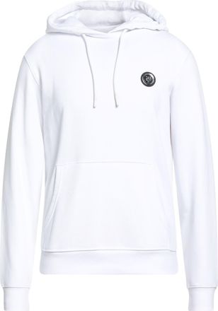 Plein Sport TOPS - Sweatshirts auf YOOX.COM