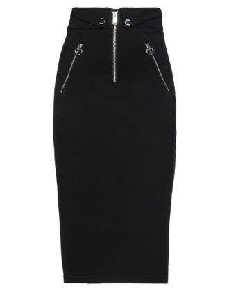 Guess HOSEN & RÖCKE - Midi-Röcke auf YOOX.COM