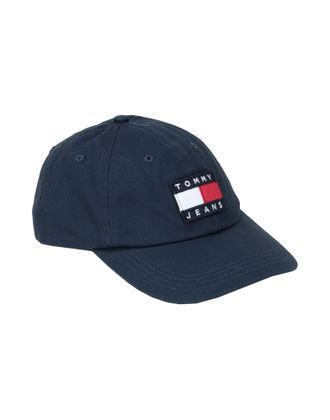 Tommy Jeans TJW HERITAGE CAP
