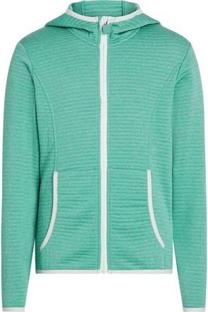 McKinley Mädchen Unterjacke Aami