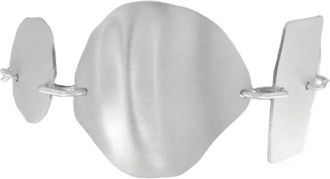 Dansk Copenhagen Damen, Accessories, Grau, ONE SIZEGröße