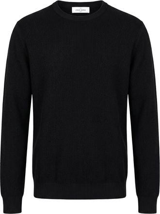 Gran Sasso STRICKWAREN - Pullover auf YOOX.COM