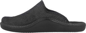 Josef Seibel Herren, Schuhe, Schwarzk, 45 EUGr&ouml;&szlig;e