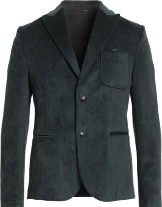 Daniele Alessandrini ANZ&Uuml;GE und CO-ORDS - Blazers auf YOOX.COM