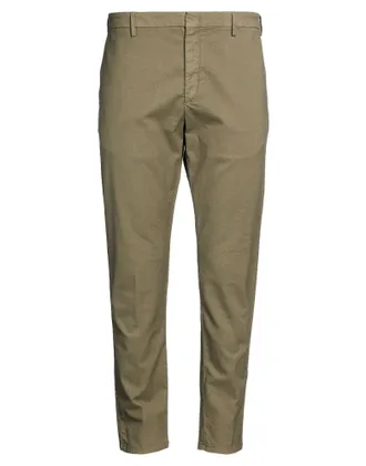 Dondup HOSEN & R&Ouml;CKE - Hosen auf YOOX.COM