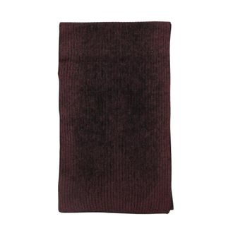 Paul Smith Herren, Accessories, Lila, ONE SIZEGröße