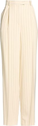 Paul & Joe HOSEN & R&Ouml;CKE - Hosen auf YOOX.COM