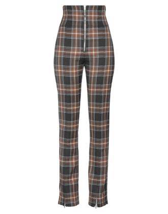 Acne Studios HOSEN & R&Ouml;CKE - Hosen auf YOOX.COM
