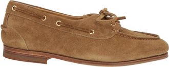 Bally SCHUHE - Mokassins auf YOOX.COM