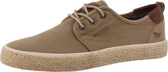 Mustang Jeans Sneaker