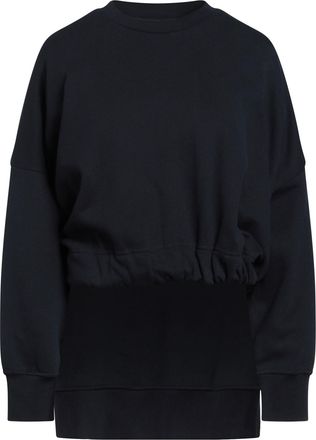 Dondup TOPS - Sweatshirts auf YOOX.COM