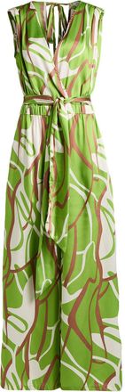 Anonyme Designers OVERALLS - Jumpsuits auf YOOX.COM