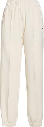 Guess HOSEN & R&Ouml;CKE - Hosen auf YOOX.COM
